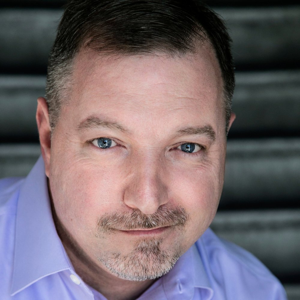 Ichibancon – January 12th – 15th, 2023 – Concord, NC