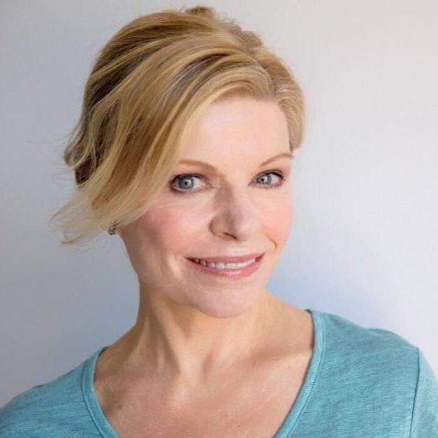 Ichibancon – January 4th – 7th, & 11th-14th 2014 – Concord, NC