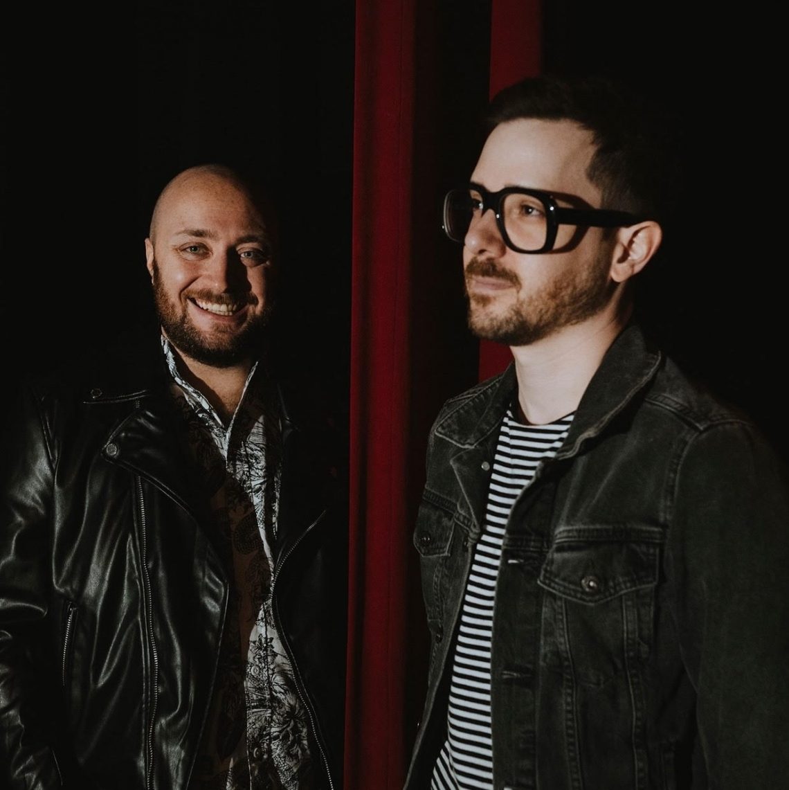 Ichibancon – January 4th – 7th, & 11th-14th 2014 – Concord, NC