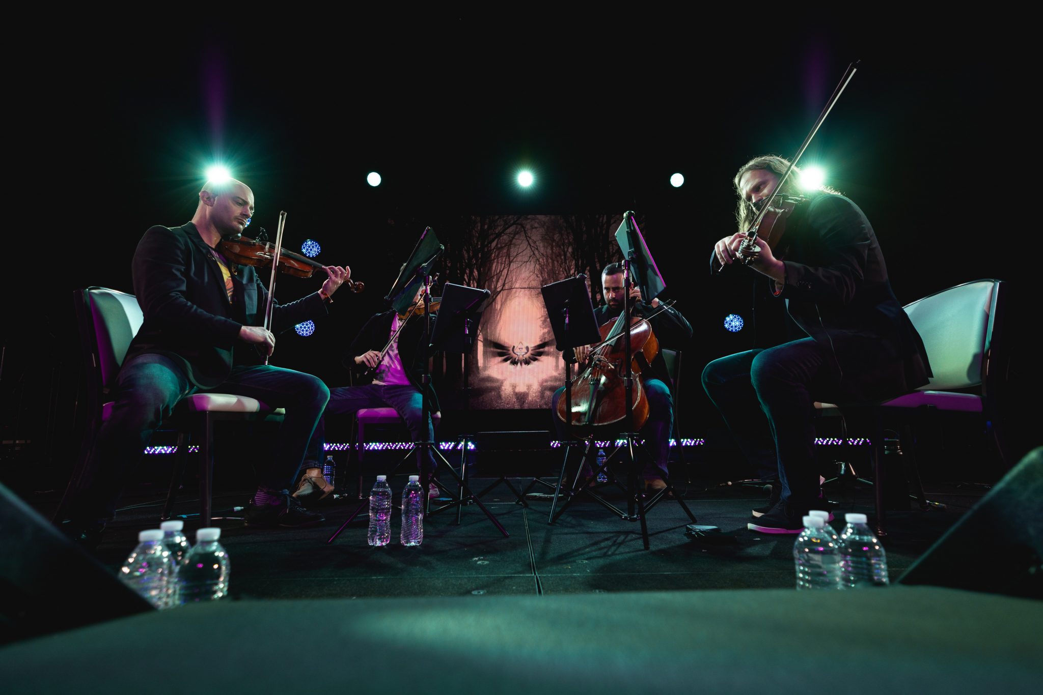 Ichibancon – January 4th – 7th, & 11th-14th 2014 – Concord, NC