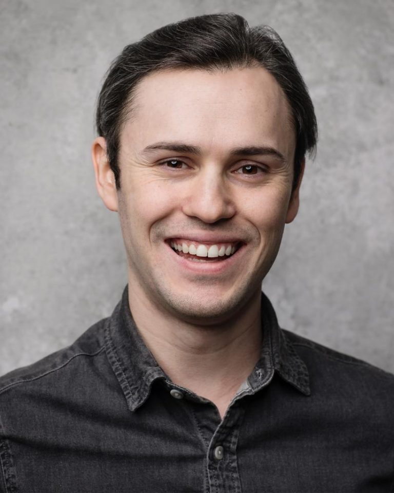 Ichibancon – January 4-7th & 11-13th, 2024 – Concord, NC