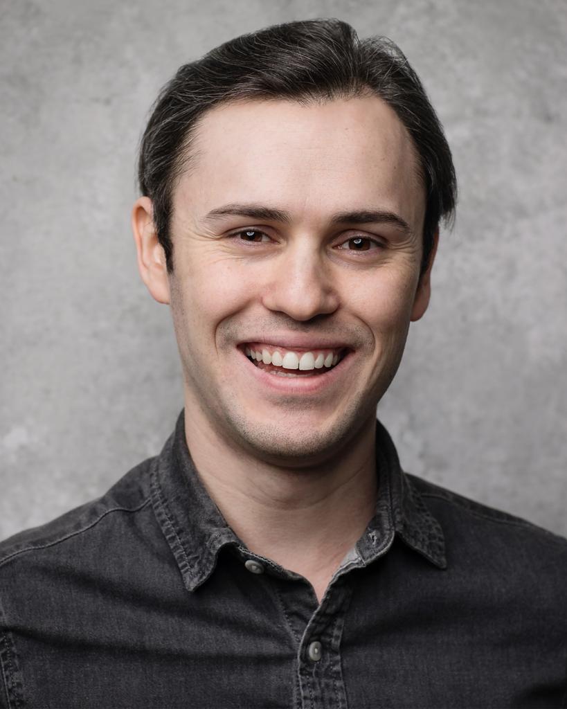 Ichibancon – January 4-7th & 11-13th, 2024 – Concord, NC