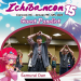 Ichibancon – January 9th-12th 2025 – Concord, NC